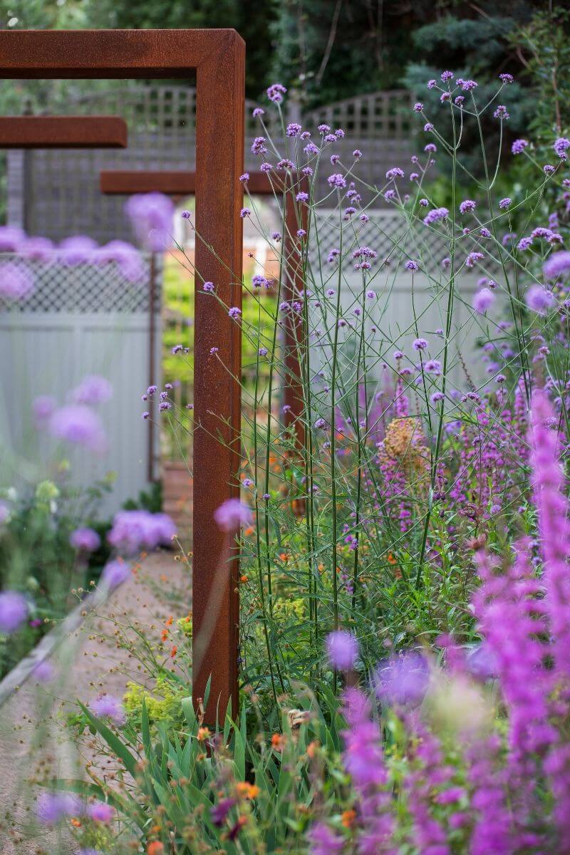 Our Team - Garden Design Co